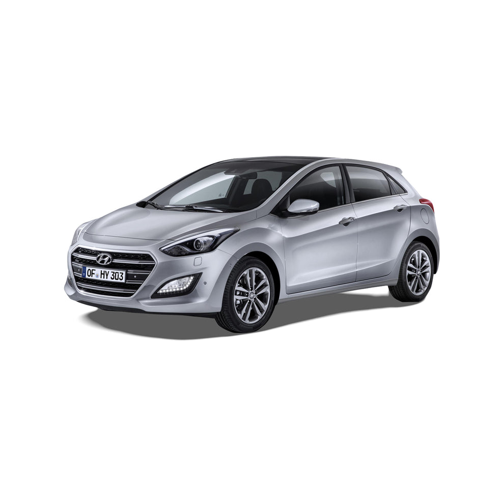 Collections – SHARKSKIN™