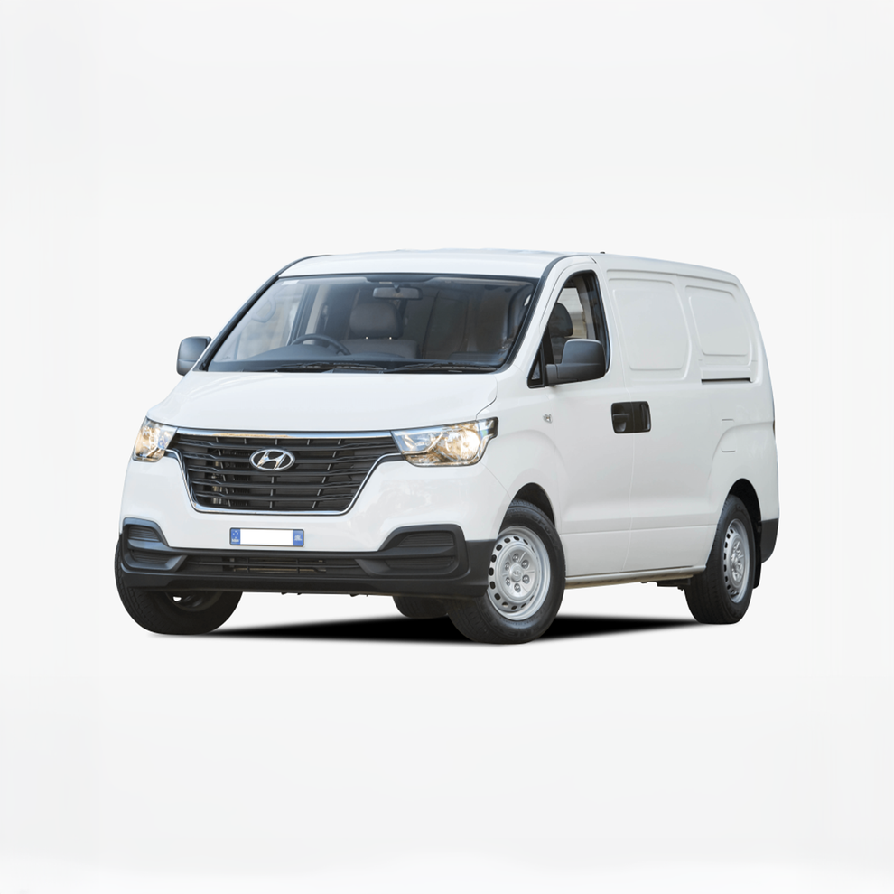 Collections – SHARKSKIN™