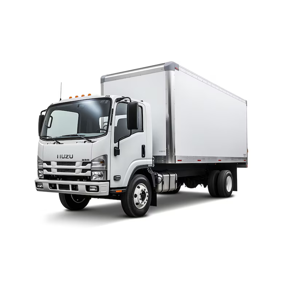 Collections – SHARKSKIN™