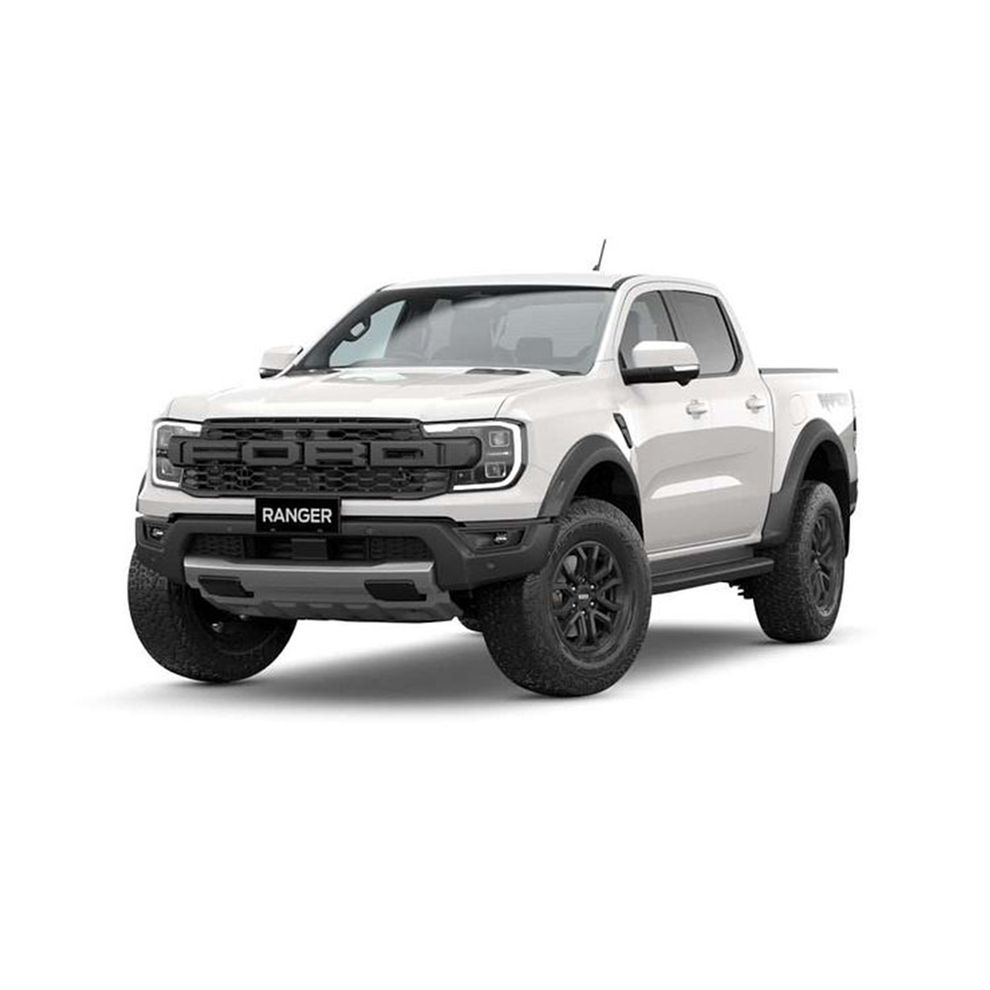 Collections – SHARKSKIN™